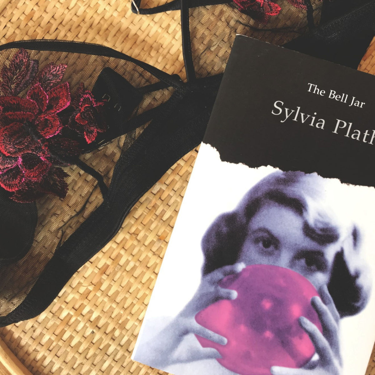 GiftSmith: Home of Thoughtful Book Gifts: LEADING LADIES COLLECTION